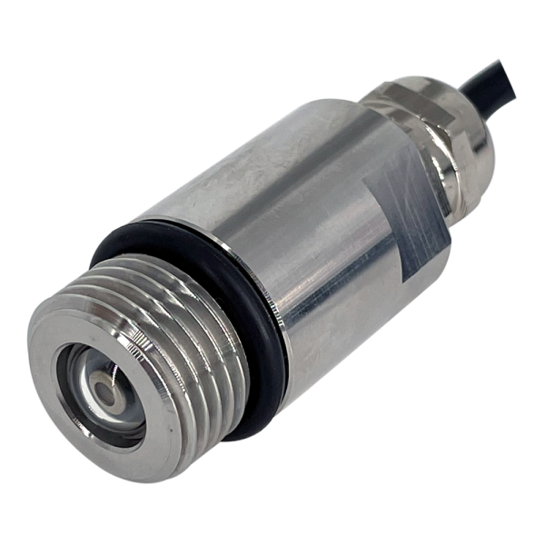 Maximize UV Disinfection: APOSUN UV Sensor for Precision Monitoring