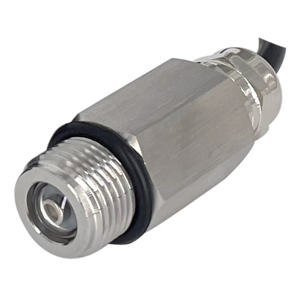 Aposun Sw15 Unf 3 4 16 Uv Intensity Transmitter